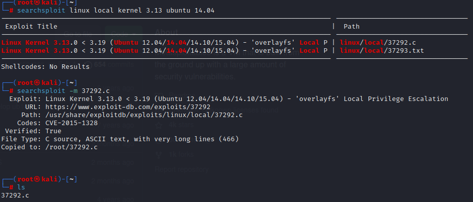 Metasploitable & DetectionLab | Security Stuff